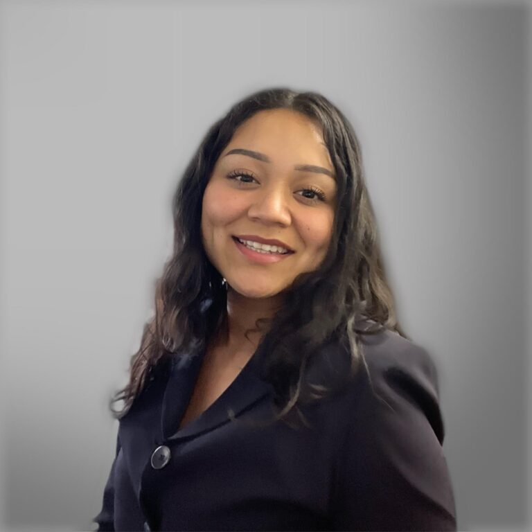 Meet your attorneys - Wisconsin Immigration Law Group